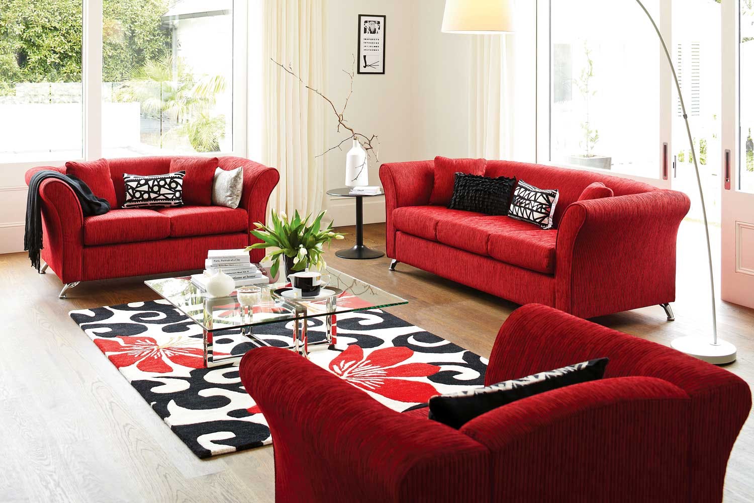 FURNITURE SRI LANKA | DALUWA FURNITURE