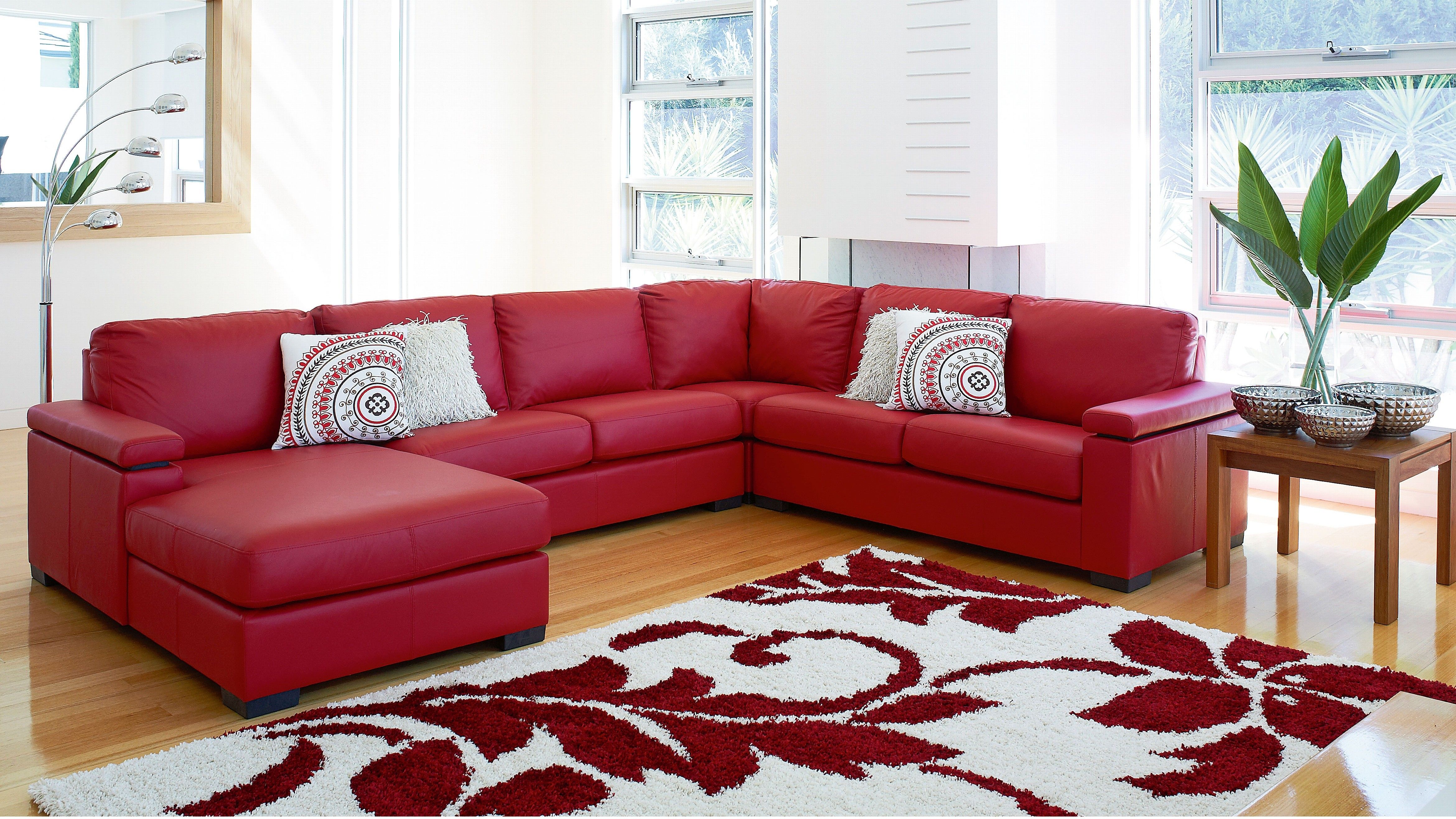 FURNITURE SRI LANKA | DALUWA FURNITURE