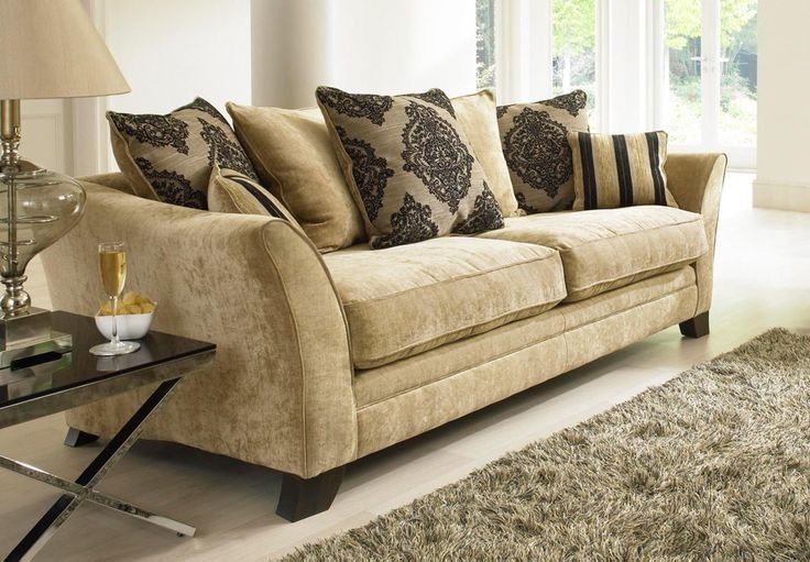 FURNITURE SRI LANKA | DALUWA FURNITURE