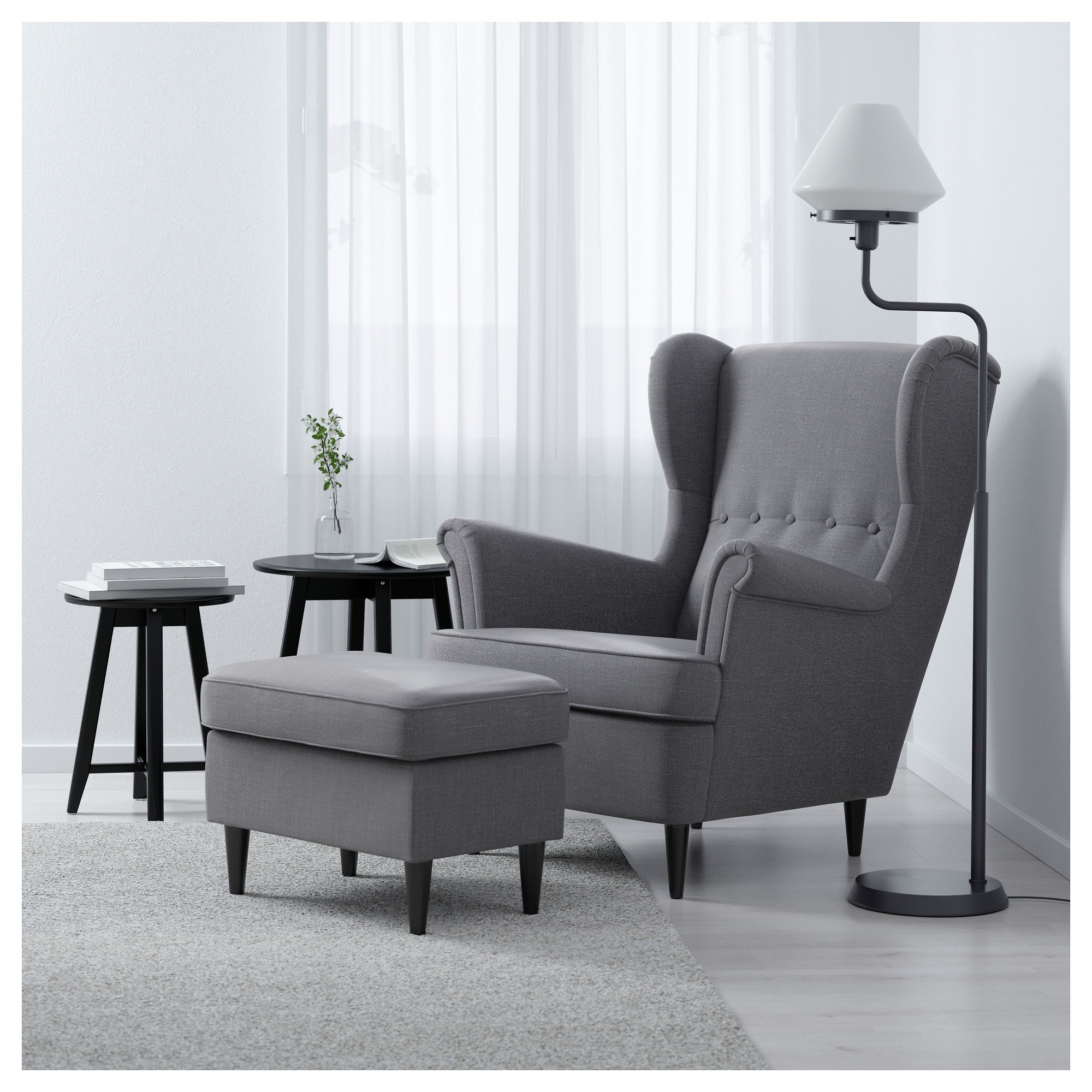 FURNITURE SRI LANKA | DALUWA FURNITURE