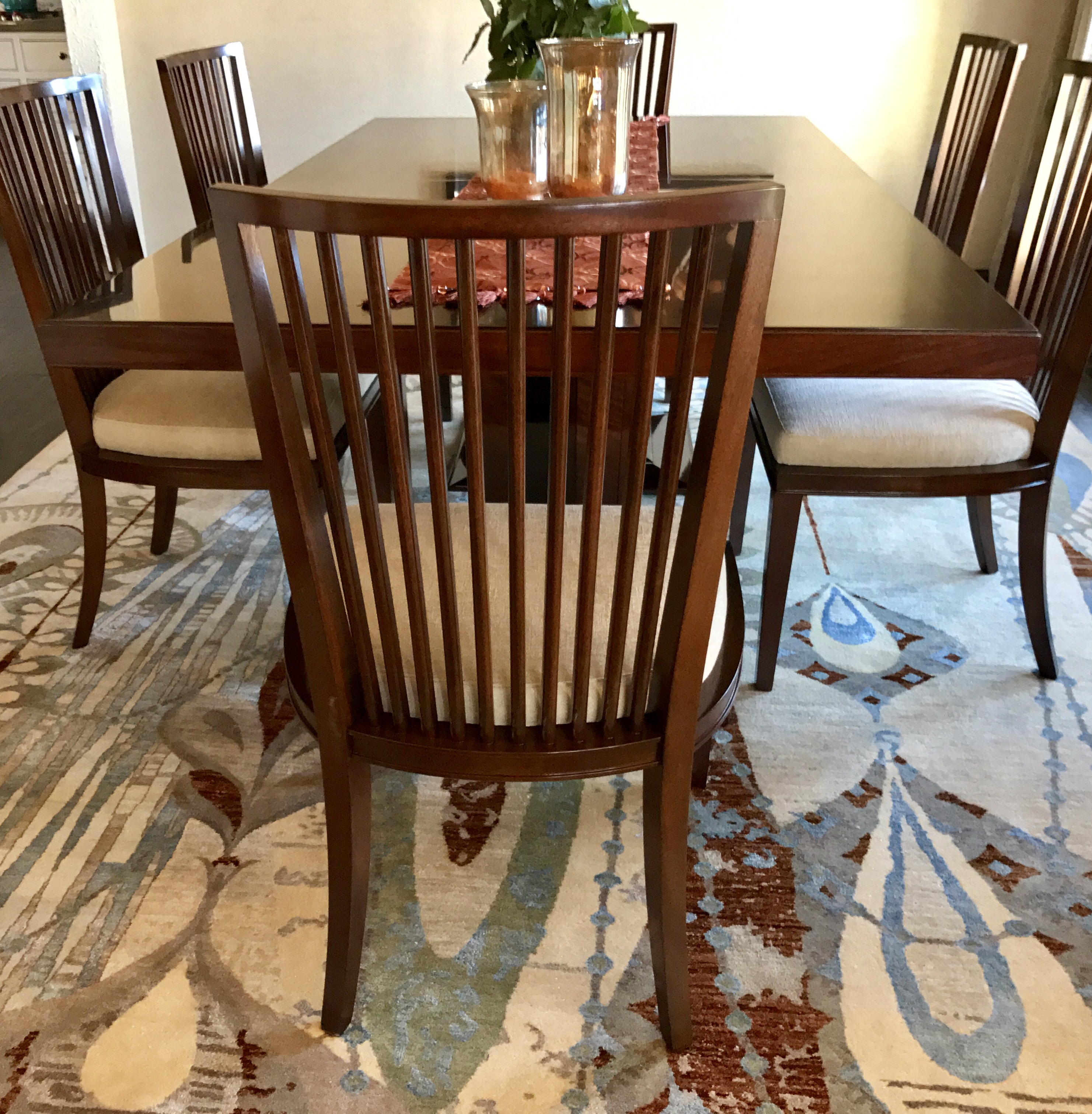 FURNITURE SRI LANKA | DALUWA FURNITURE
