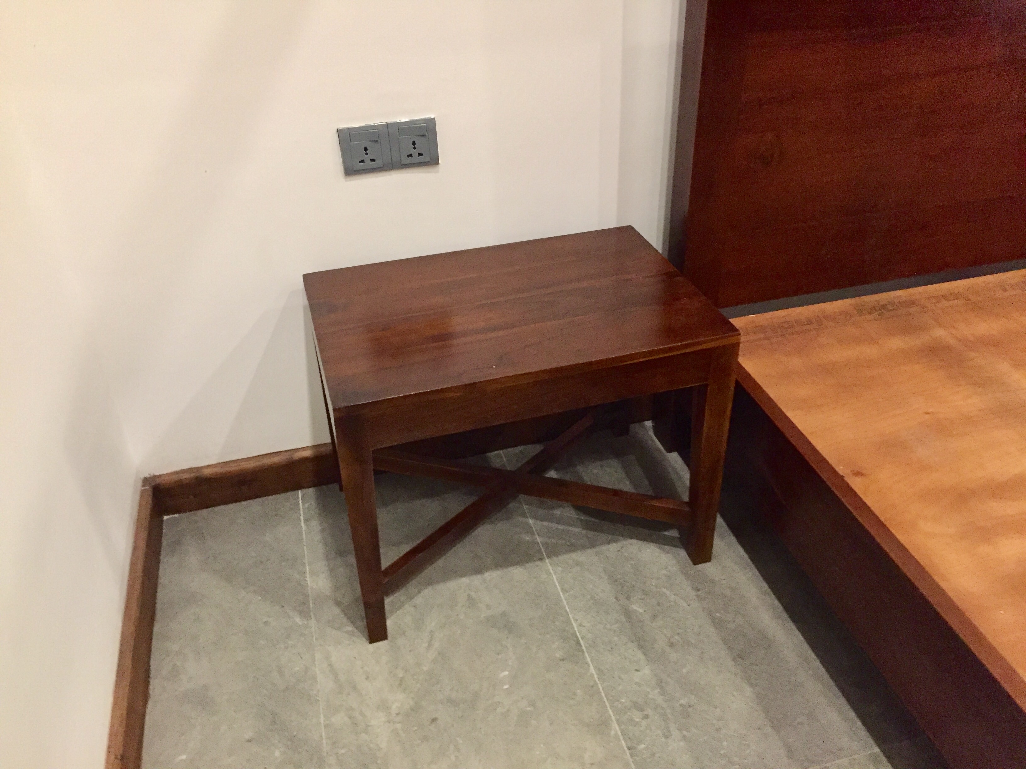 FURNITURE SRI LANKA | DALUWA FURNITURE