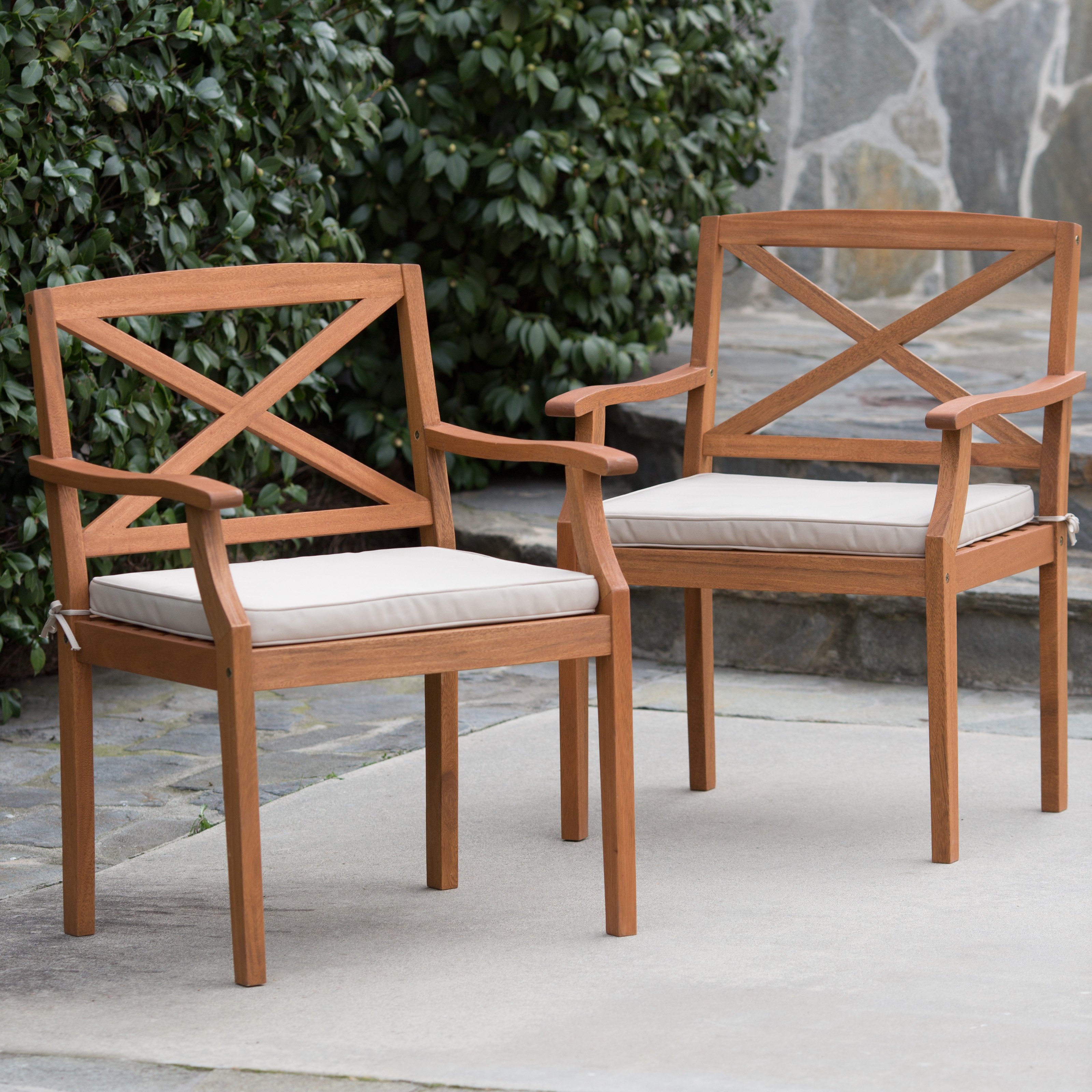 FURNITURE SRI LANKA | DALUWA FURNITURE