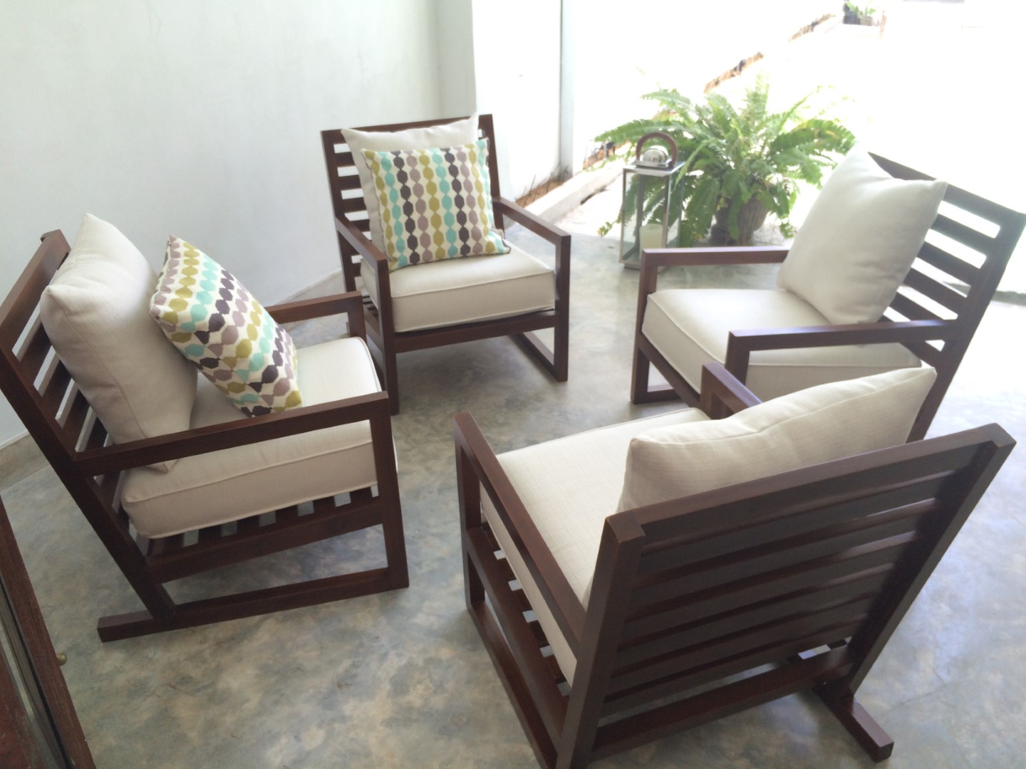 FURNITURE SRI LANKA | DALUWA FURNITURE